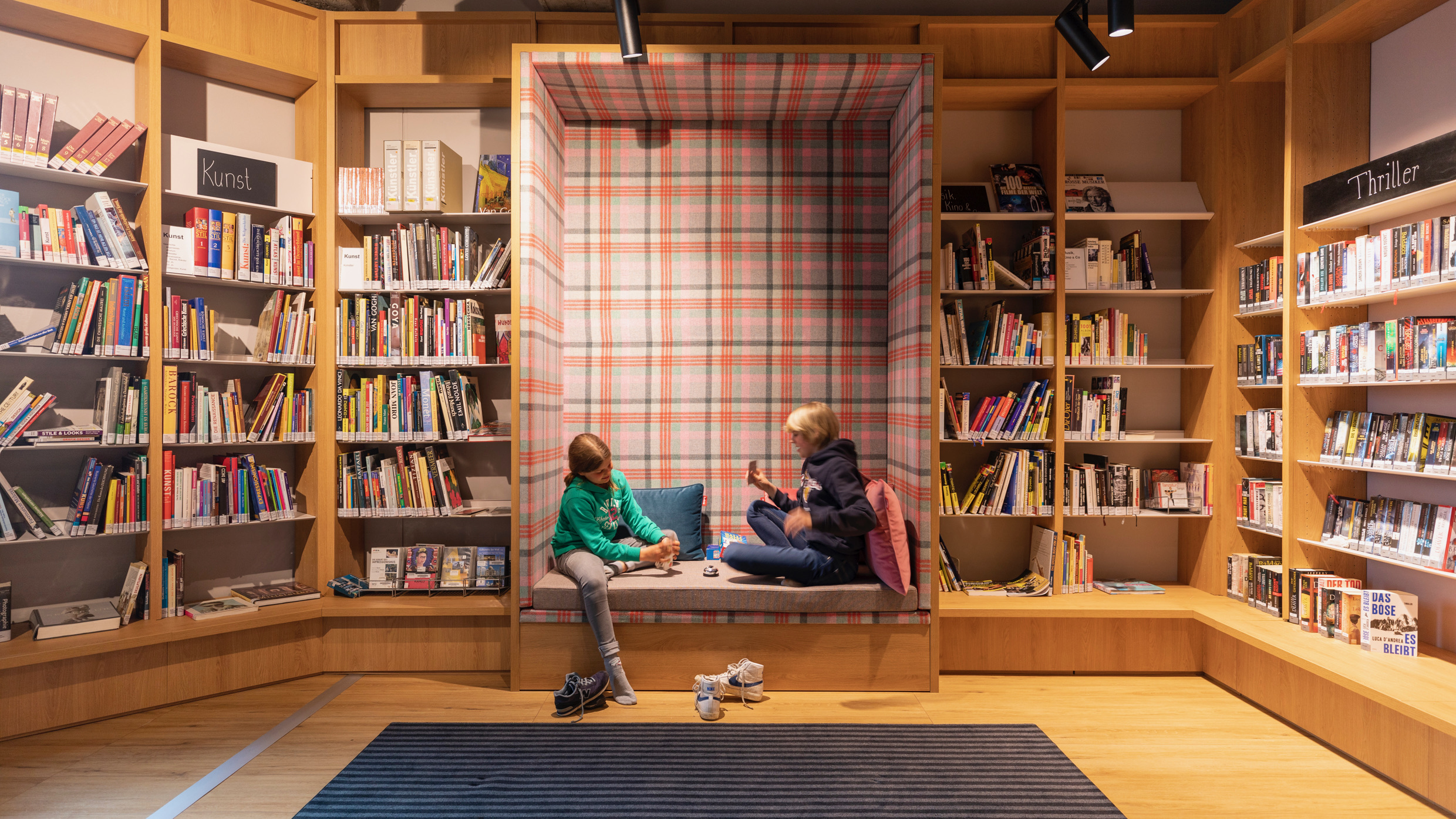 3RD4ALL: ein interview mit Aat Vos - includi