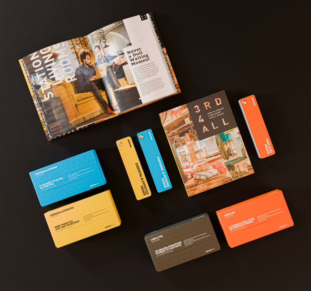 includi products - includi