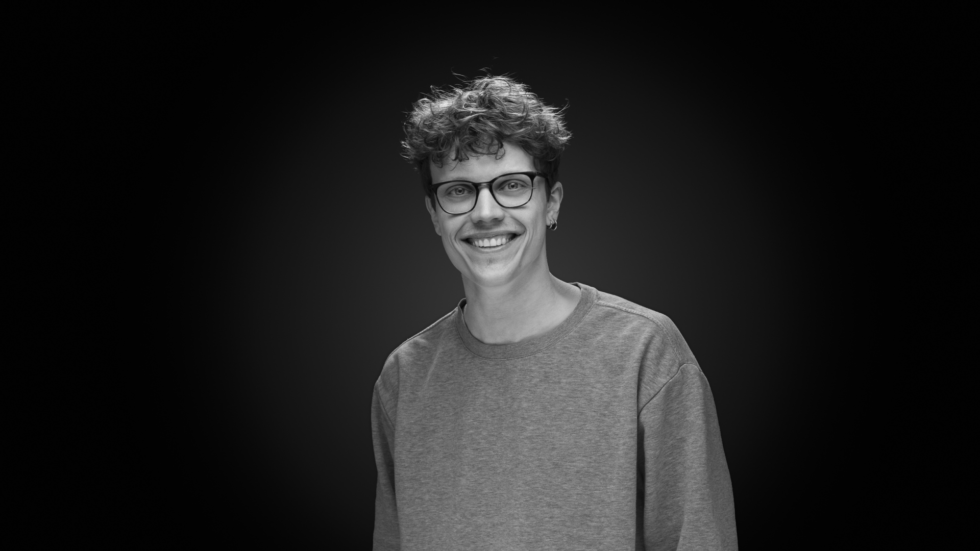 Shaping Societies - includi